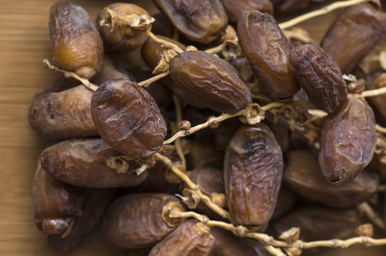 รูปภาพHurma – เลือกดูภาพถ่ายสต็อก เวกเตอร์ และวิดีโอ1,524 | Adobe Stock