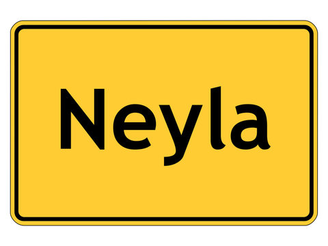 รูปภาพNeyla – เลือกดูภาพถ่ายสต็อก เวกเตอร์ และวิดีโอ2 | Adobe Stock