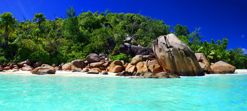 Paradisiaques Images – Parcourir 242 le catalogue de photos, vecteurs ...