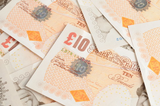 Geldnoten Bilder – Durchsuchen 532 Archivfotos, Vektorgrafiken und ...