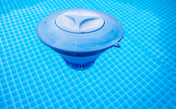 Poolfilter Images – Browse 27 Stock Photos, Vectors, and Video | Adobe ...