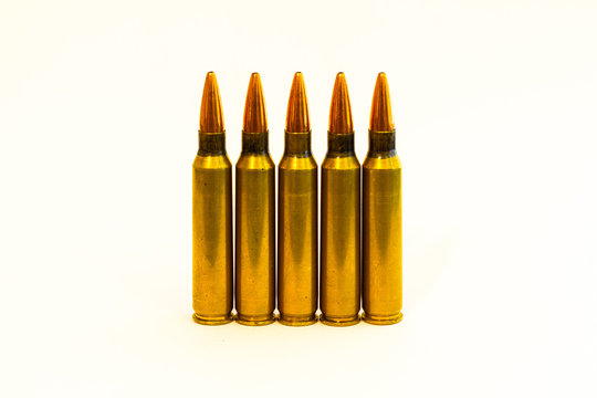 5.56Mm Images – Browse 146 Stock Photos, Vectors, and Video | Adobe Stock