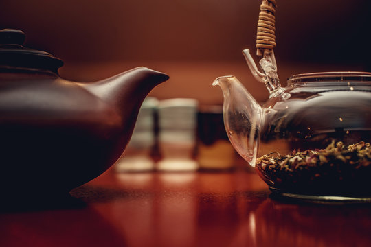 Tea-Service Bilder – Durchsuchen 495 Archivfotos, Vektorgrafiken und ...