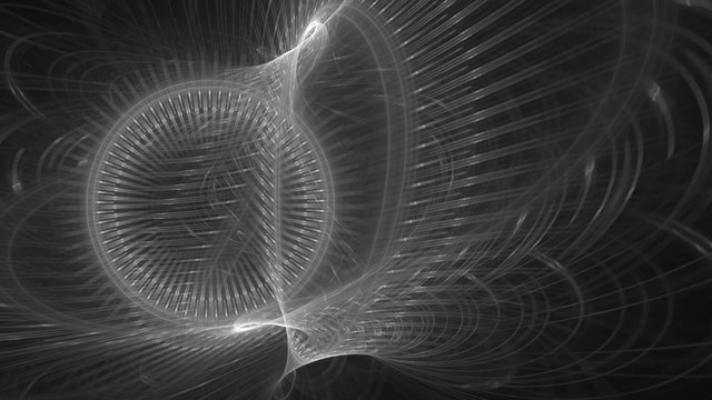 Pulsierend bilder – Bläddra bland 372 stockfoton, vektorer och videor ...