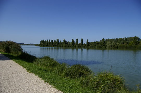 Vesoul Bilder – Durchsuchen 196 Archivfotos, Vektorgrafiken und Videos ...