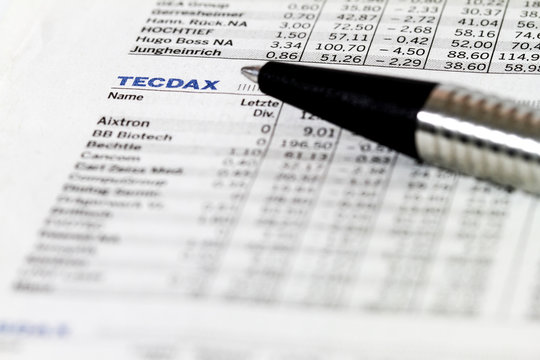 Tecdax Images – Browse 91 Stock Photos, Vectors, and Video | Adobe Stock