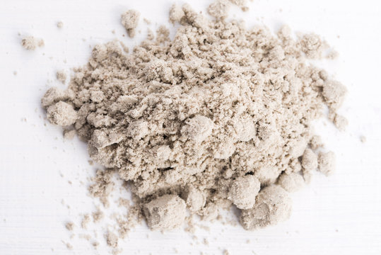 Lobon Bilder – Durchsuchen 65 Archivfotos, Vektorgrafiken und Videos ...