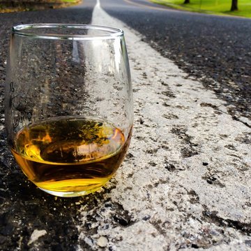 「Dronk」の画像 - 16 件の Stock 写真、ベクターおよびビデオ | Adobe Stock