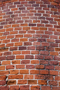 Perpend Images – Browse 55 Stock Photos, Vectors, and Video | Adobe Stock