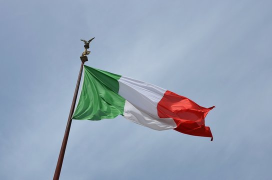 "Drapeau Italien" Images – Browse 142 Stock Photos, Vectors, and Video ...