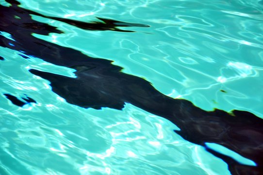 Schwimmpool Images – Browse 45 Stock Photos, Vectors, and Video | Adobe ...