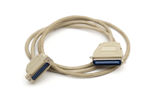 Lpt Images – Browse 369 Stock Photos, Vectors, and Video | Adobe Stock