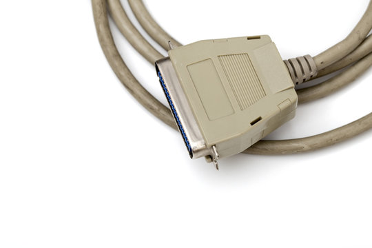 Lpt Bilder – Durchsuchen 386 Archivfotos, Vektorgrafiken und Videos ...