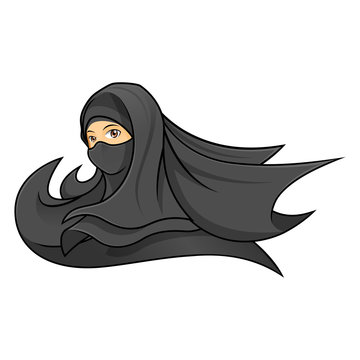 Niqab Logo Bilder – Durchsuchen 518 Archivfotos, Vektorgrafiken und ...