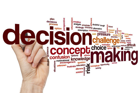 รูปภาพDecisionmaking – เลือกดูภาพถ่ายสต็อก เวกเตอร์ และวิดีโอ437 ...