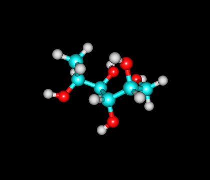 Imágenes de Hepatosplenomegaly: descubre bancos de fotos, ilustraciones ...