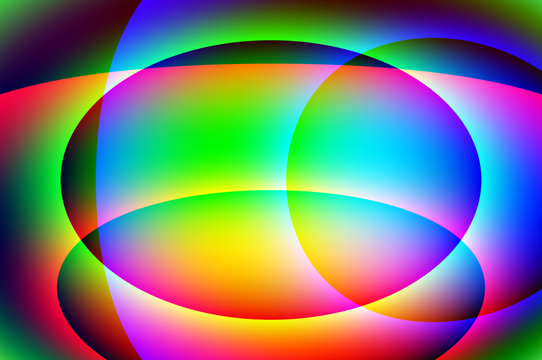 รูปภาพEllipsen – เลือกดูภาพถ่ายสต็อก เวกเตอร์ และวิดีโอ203 | Adobe Stock