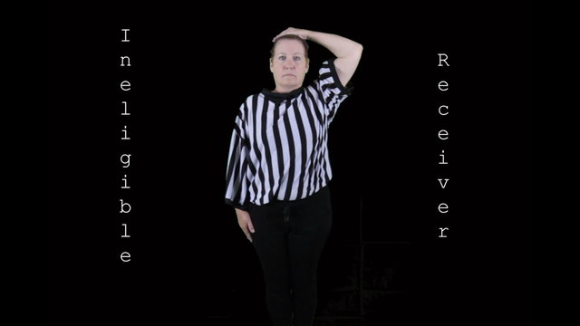 Ineligible Images – Parcourir 185 le catalogue de photos, vecteurs et ...