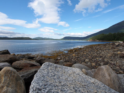 Solberg Images – Browse 52 Stock Photos, Vectors, and Video | Adobe Stock