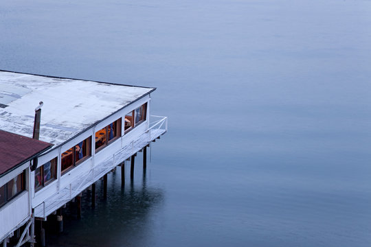 รูปภาพPalafitta – เลือกดูภาพถ่ายสต็อก เวกเตอร์ และวิดีโอ13,148 | Adobe ...