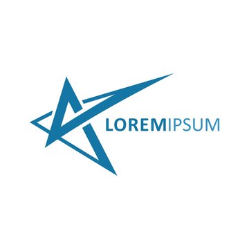 Lockheed Martin Star