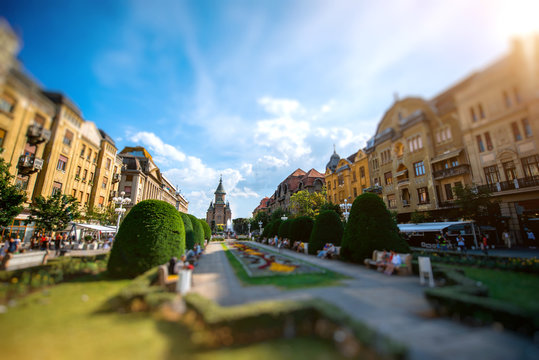 Timisoara bilder – Bläddra bland 5,227 stockfoton, vektorer och videor ...