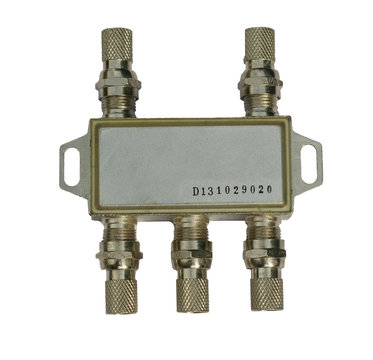 「Spliter」の写真素材 | 49件の無料イラスト画像 | Adobe Stock