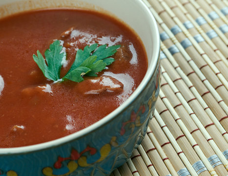 「Ulli」の画像 - 101 件の Stock 写真、ベクターおよびビデオ | Adobe Stock