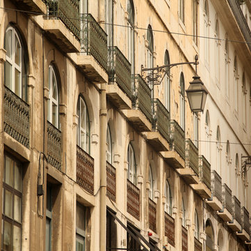 DIE 616 BESTEN BILDER, STOCK-FOTOS UND -VEKTORGRAFIKEN ZU „Saudade ...