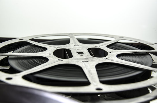 Bobiner Images – Browse 12 Stock Photos, Vectors, and Video | Adobe Stock