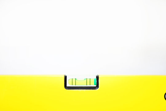 Wasserwage Images – Browse 232 Stock Photos, Vectors, and Video | Adobe ...