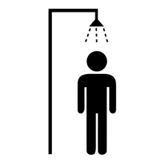 "prendre Une Douche" : photos, illustrations, vecteurs et vidéos libres ...