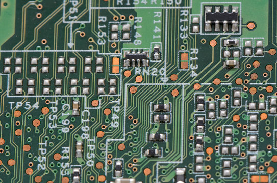 「Leiterbahnen」の画像 - 773 件の Stock 写真、ベクターおよびビデオ | Adobe Stock