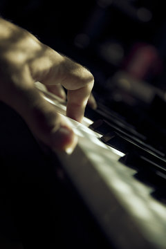 「Claviola」の写真素材 | 2件の無料イラスト画像 | Adobe Stock