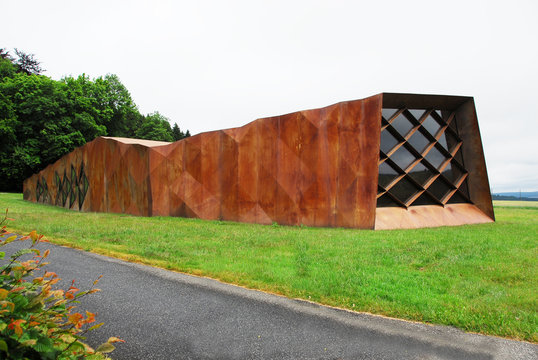 Magadam Images – Browse 7 Stock Photos, Vectors, and Video | Adobe Stock