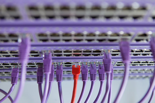 Anschluss Bilder – Durchsuchen 24,728 Archivfotos, Vektorgrafiken und ...