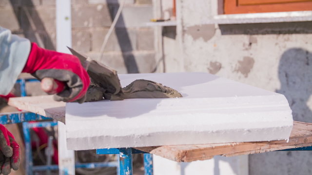 Styrofoam Images – Browse 21,472 Stock Photos, Vectors, and Video ...