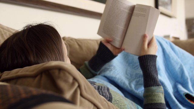 Novel Video Footage – Browse 22,582 HD Stock Video and Footage | Adobe ...