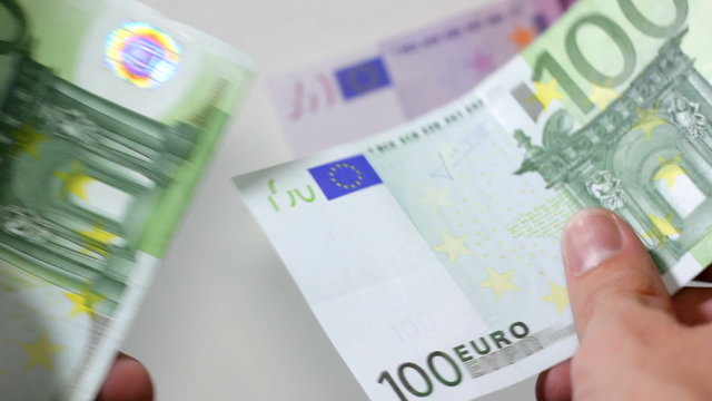 "Euro Symbol" bilder – Bla gjennom 30,297 arkivbilder, vektorer og ...