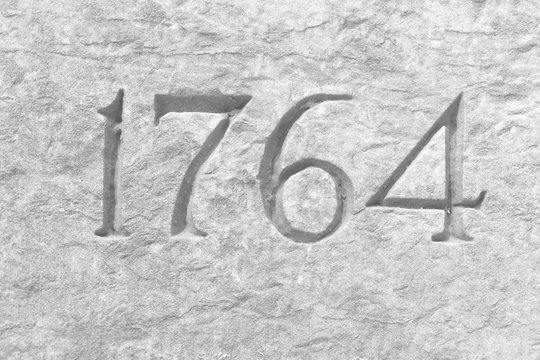 1764 画像 - 参照 1,248 Stock 写真、ベクターおよびビデオ | Adobe Stock