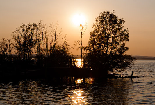 Meeer Bilder – Durchsuchen 94 Archivfotos, Vektorgrafiken und Videos ...