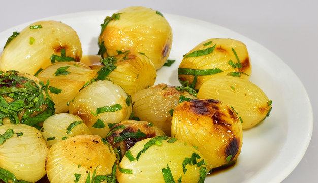 Chuchuk Images – Browse 36 Stock Photos, Vectors, and Video | Adobe Stock