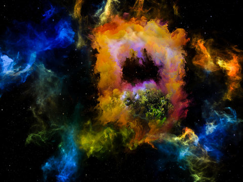 รูปภาพSolaris – เลือกดูภาพถ่ายสต็อก เวกเตอร์ และวิดีโอ3,963 | Adobe Stock