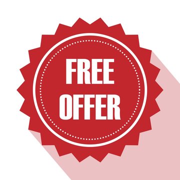 "Free Button" Images – Browse 79 Stock Photos, Vectors, and Video ...