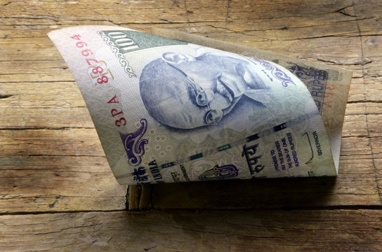 루피 Bilder – Durchsuchen 19 Archivfotos, Vektorgrafiken und Videos ...