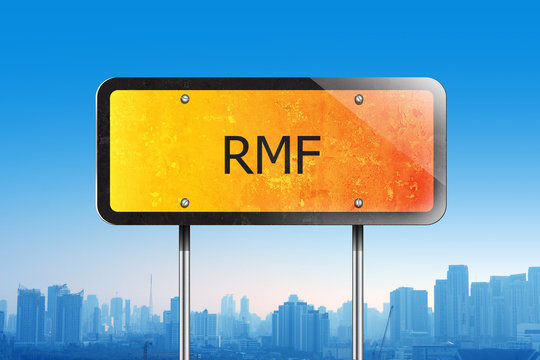 Rmf bilder – Bla gjennom 408 arkivbilder, vektorer og videoer | Adobe Stock