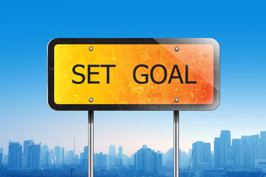 "Set Goal" Bilder – Durchsuchen 509 Archivfotos, Vektorgrafiken und ...