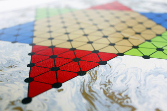 Halma-Bilder: Stock-Fotos & -Videos. | Adobe Stock