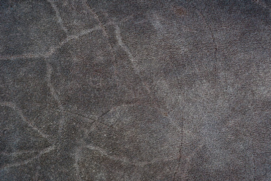 Nubuck Texture Images – Browse 950 Stock Photos, Vectors, and Video ...