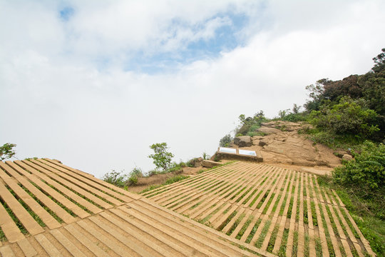 Lokanthaya Images – Browse 5 Stock Photos, Vectors, and Video | Adobe Stock